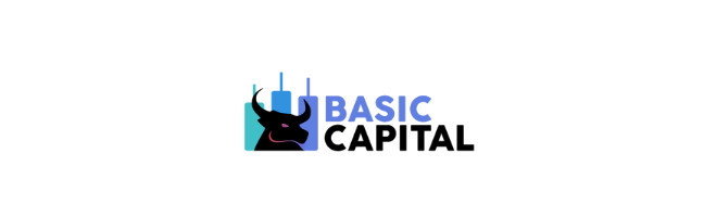 Basic Capital: opiniones y reseña 2022. ¿Es fiable? - ReviForex