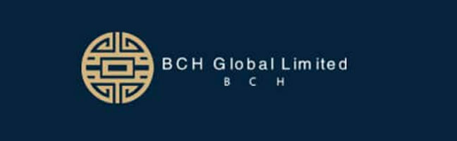 BCH global limited: opiniones y reseña 2022. ¿Es fiable? - ReviForex
