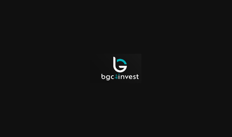 bgc4invest: opiniones y reseña 2022. ¿Es fiable? - ReviForex