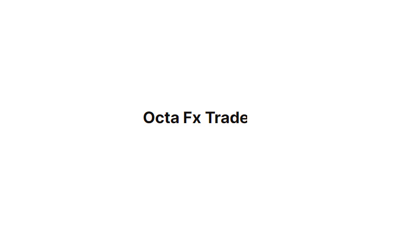 Octa Fx Trade: opiniones y reseña 2022. ¿Es fiable? - ReviForex