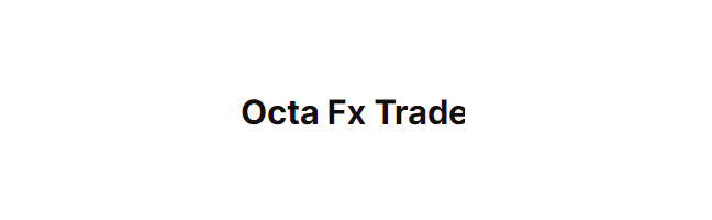Octa Fx Trade: opiniones y reseña 2022. ¿Es fiable? - ReviForex