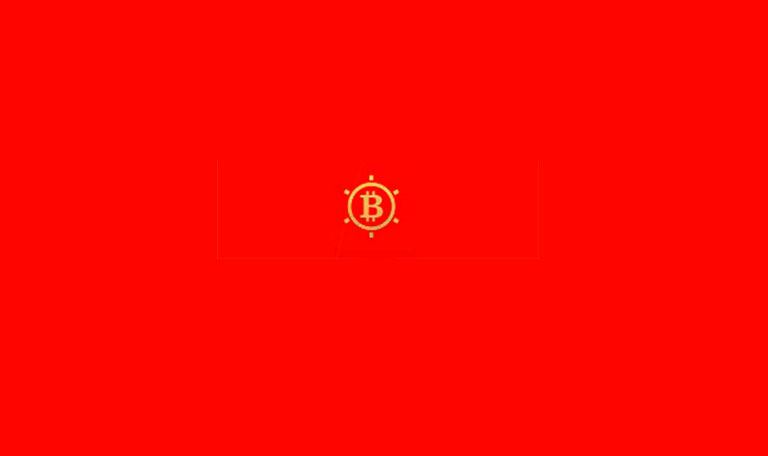 BTCV: opiniones y reseña 2022. ¿Es fiable? - ReviForex