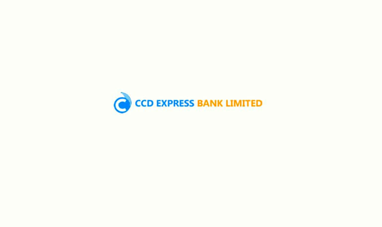 CCD EXPRESS BANK LIMITED: opiniones y reseña 2022. ¿Es fiable? - ReviForex