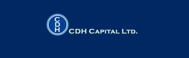 CDH Capital: opiniones y reseña 2022. ¿Es fiable? - ReviForex