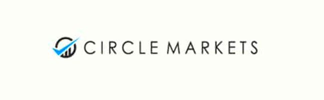 Circle Markets: opiniones y reseña 2022. ¿Es fiable? - ReviForex