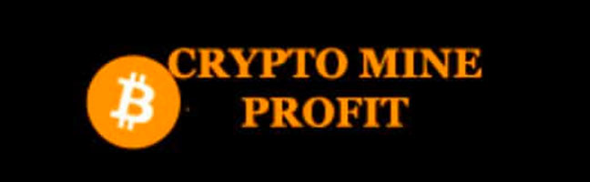 cryptomine-profit: opiniones y reseña 2022. ¿Es fiable? - ReviForex