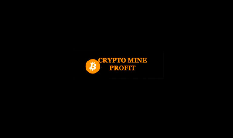 cryptomine-profit: opiniones y reseña 2022. ¿Es fiable? - ReviForex