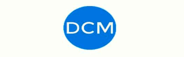 DCM: opiniones y reseña 2022. ¿Es fiable? - ReviForex