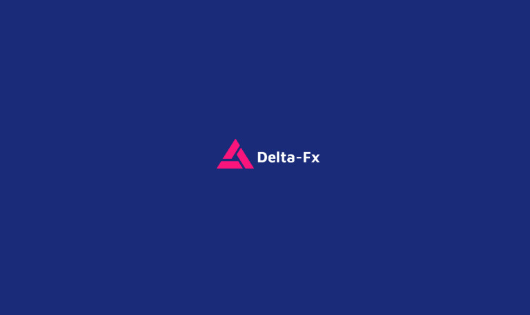 Delta Fx: opiniones y reseña 2022. ¿Es fiable? - ReviForex
