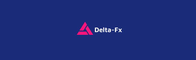 Delta Fx: opiniones y reseña 2022. ¿Es fiable? - ReviForex