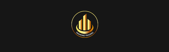 Diamond Trading: opiniones y reseña 2023 - ReviForex