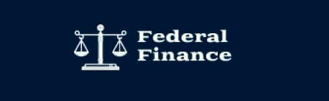 Federal Finance: opiniones y reseña 2022. ¿Es fiable? - ReviForex