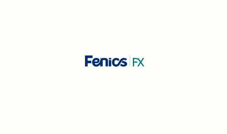 Fenics FX: opiniones y reseña 2022. ¿Es fiable? - ReviForex