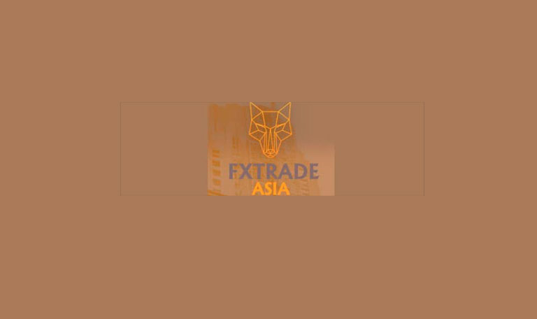 FXtrade: opiniones y reseña 2022. ¿Es fiable? - ReviForex