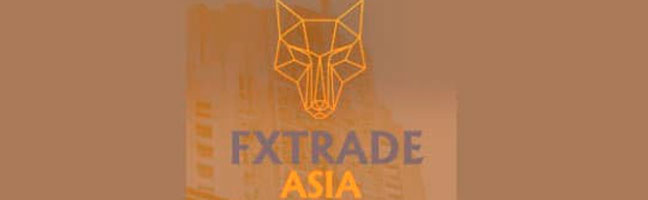 FXtrade: opiniones y reseña 2022. ¿Es fiable? - ReviForex