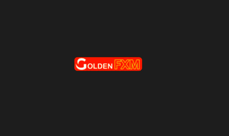 Golden FXM: opiniones y reseña 2022. ¿Es fiable? - ReviForex