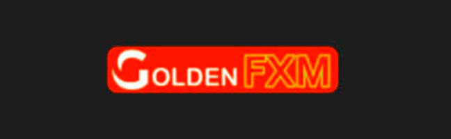Golden FXM: opiniones y reseña 2022. ¿Es fiable? - ReviForex