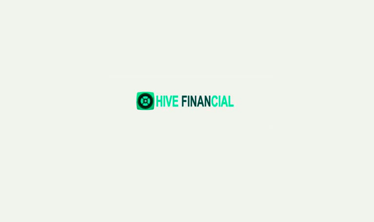 hive-financial: opiniones y reseña 2022. ¿Es fiable? - ReviForex