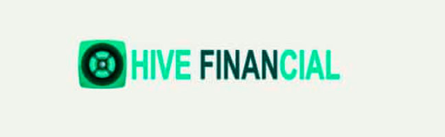 hive-financial: opiniones y reseña 2022. ¿Es fiable? - ReviForex