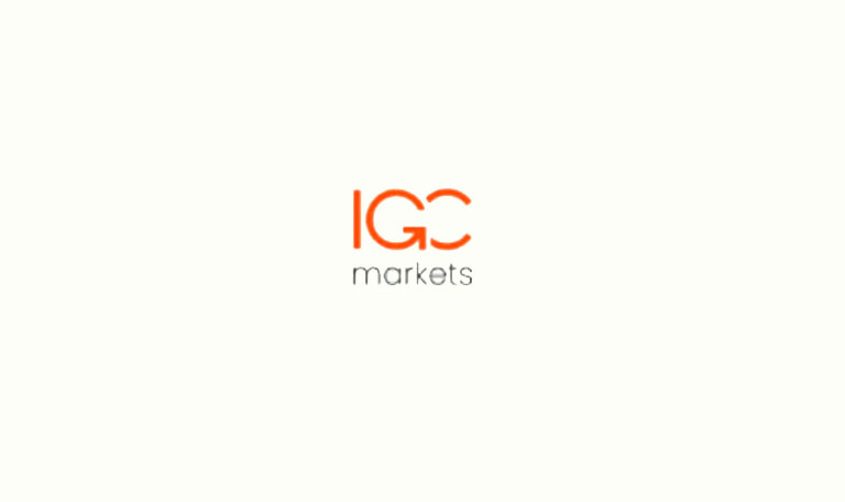 IGC Markets: opiniones y reseña 2022. ¿Es fiable? - ReviForex