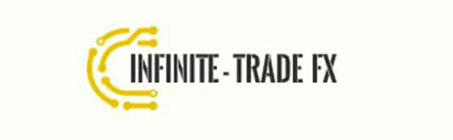 Infinite trade: opiniones y reseña 2022. ¿Es fiable? - ReviForex