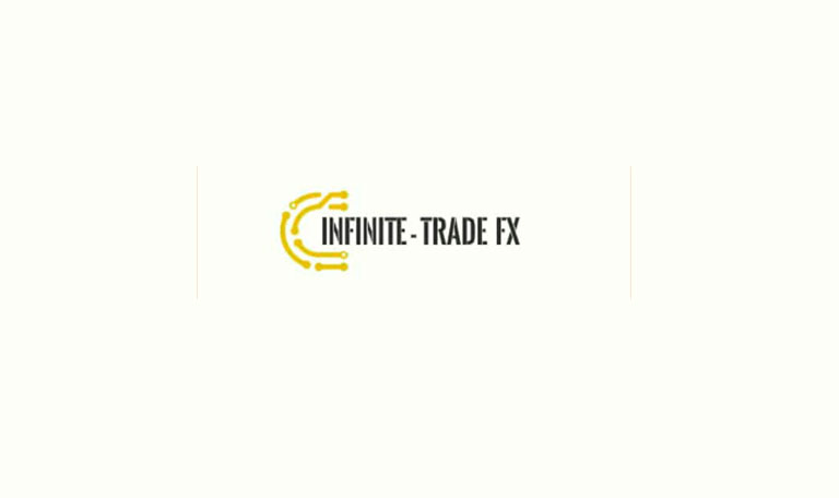 Infinite trade: opiniones y reseña 2022. ¿Es fiable? - ReviForex
