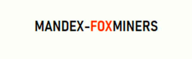mandex-foxminers: opiniones y reseña 2022. ¿Es fiable? - ReviForex