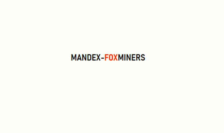 mandex-foxminers: opiniones y reseña 2022. ¿Es fiable? - ReviForex