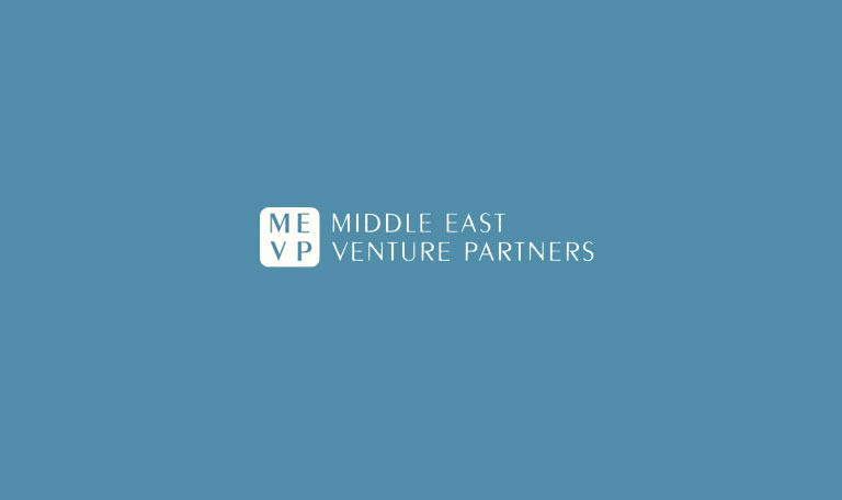 Middle East Venture Partners: opiniones y reseña 2022. ¿Es fiable ...