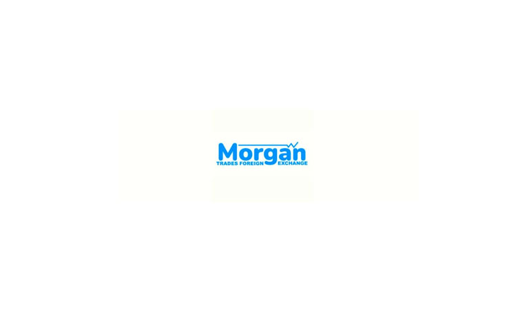 Morgan Trade Fx: opiniones y reseña 2022. ¿Es fiable? - ReviForex