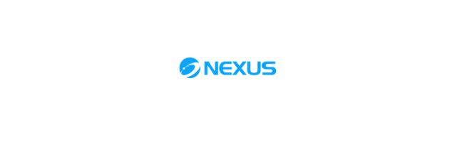 Nexus FX Stocks: opiniones y reseña 2022. ¿Es fiable? - ReviForex