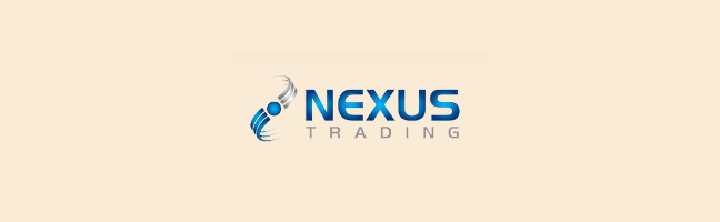 Nexus Trade Inc: opiniones y reseña 2022. ¿Es fiable? - ReviForex