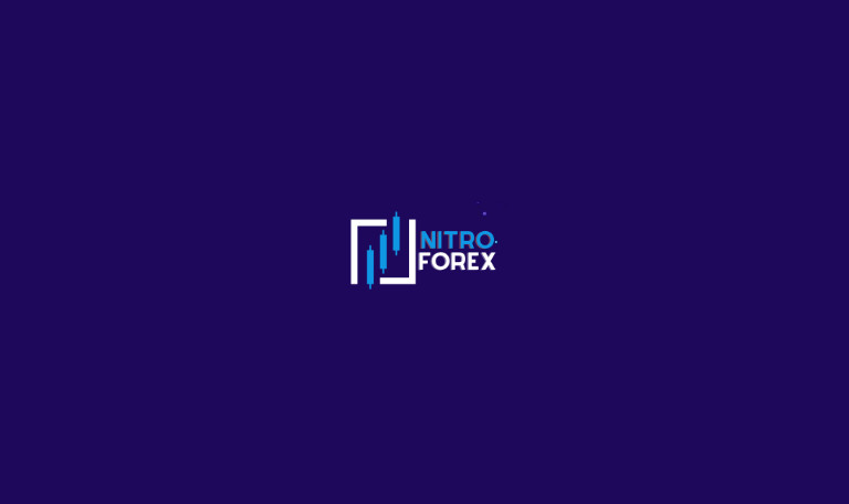 Nitro Forex: opiniones y reseña 2022. ¿Es fiable? - ReviForex