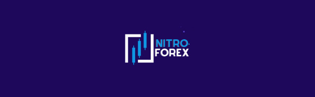 Nitro Forex: opiniones y reseña 2022. ¿Es fiable? - ReviForex