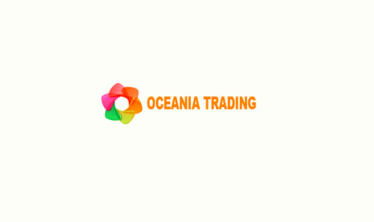 Oceania Trading: opiniones y reseña 2022. ¿Es fiable? - ReviForex