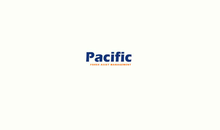 Pacific Forex Asset Management: opiniones y reseña 2022. ¿Es fiable ...