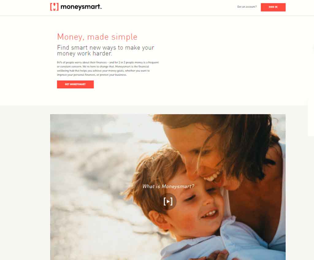 Moneysmart: opiniones y reseña 2022. ¿Es fiable? - ReviForex