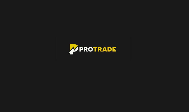 PROTRADE: opiniones y reseña 2022. ¿Es fiable? - ReviForex