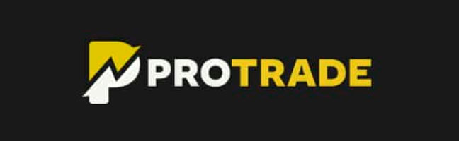 PROTRADE: opiniones y reseña 2022. ¿Es fiable? - ReviForex