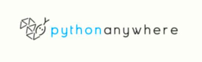 PythonAnywhere: opiniones y reseña 2022. ¿Es fiable? - ReviForex