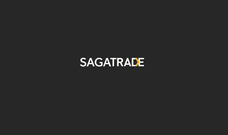 SagaTrade: opiniones y reseña 2022. ¿Es fiable? - ReviForex