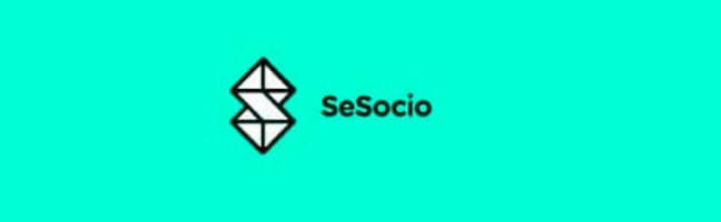 SeSocio: opiniones y reseña 2022. ¿Es fiable? - ReviForex