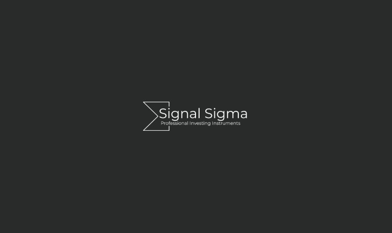 Signal Sigma: opiniones y reseña 2022. ¿Es fiable? - ReviForex