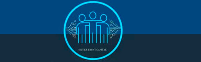 Silver Trust Capital: opiniones y reseña 2022. ¿Es fiable? - ReviForex