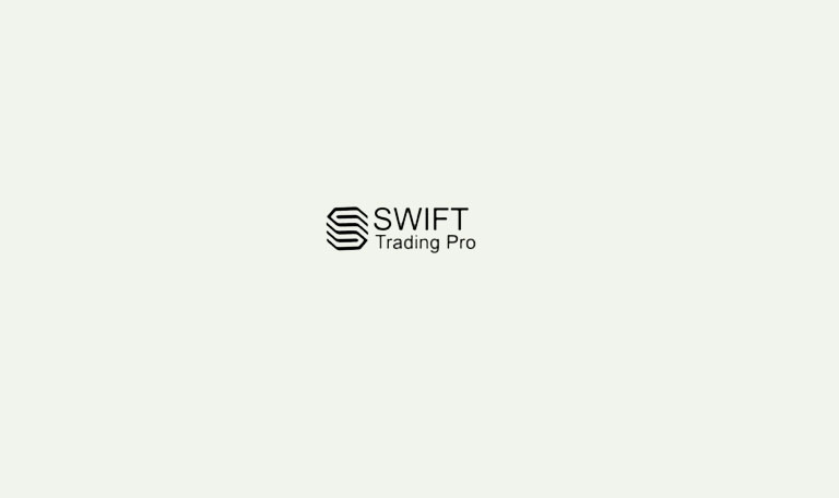 Swift Trading Pro: opiniones y reseña 2022. ¿Es fiable? - ReviForex