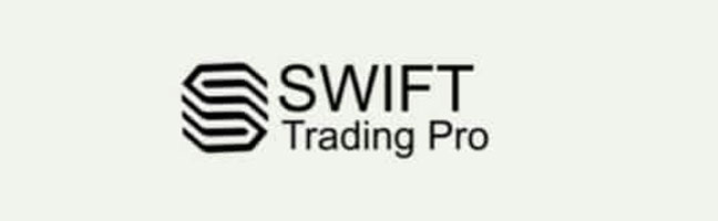 Swift Trading Pro: opiniones y reseña 2022. ¿Es fiable? - ReviForex