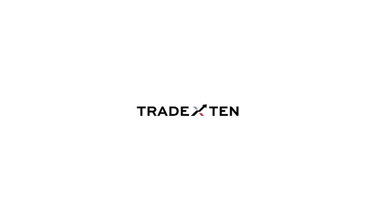 Trade X Ten: opiniones y reseña 2022. ¿Es fiable? - ReviForex