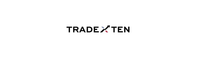 Trade X Ten: opiniones y reseña 2022. ¿Es fiable? - ReviForex