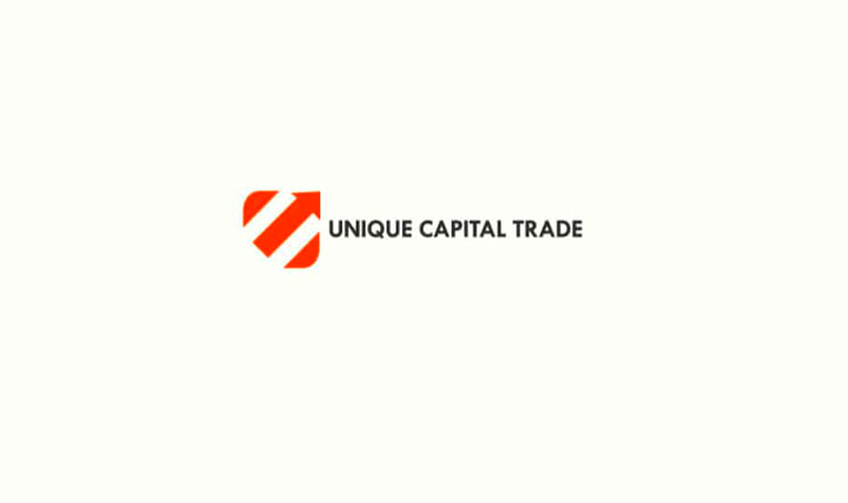 Unique Capital Trade: opiniones y reseña 2022. ¿Es fiable? - ReviForex