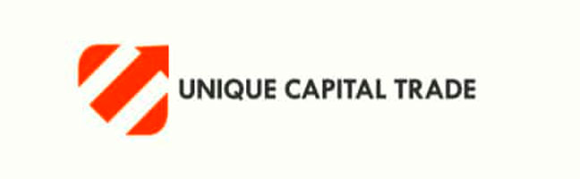 Unique Capital Trade: opiniones y reseña 2022. ¿Es fiable? - ReviForex